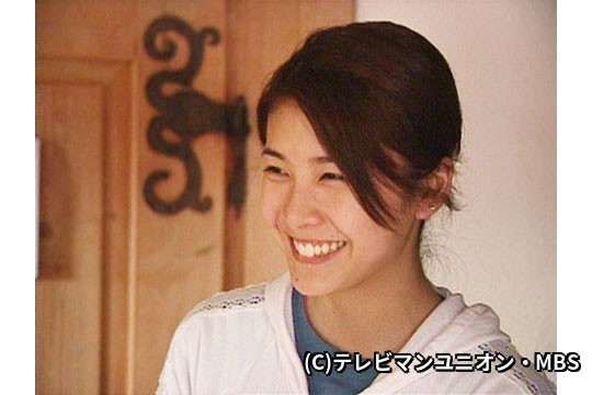 世界ウルルン滞在記スペシャル【竹内結子・藤原竜也出演回】 2001 9 23oa ｜ホームドラマチャンネル